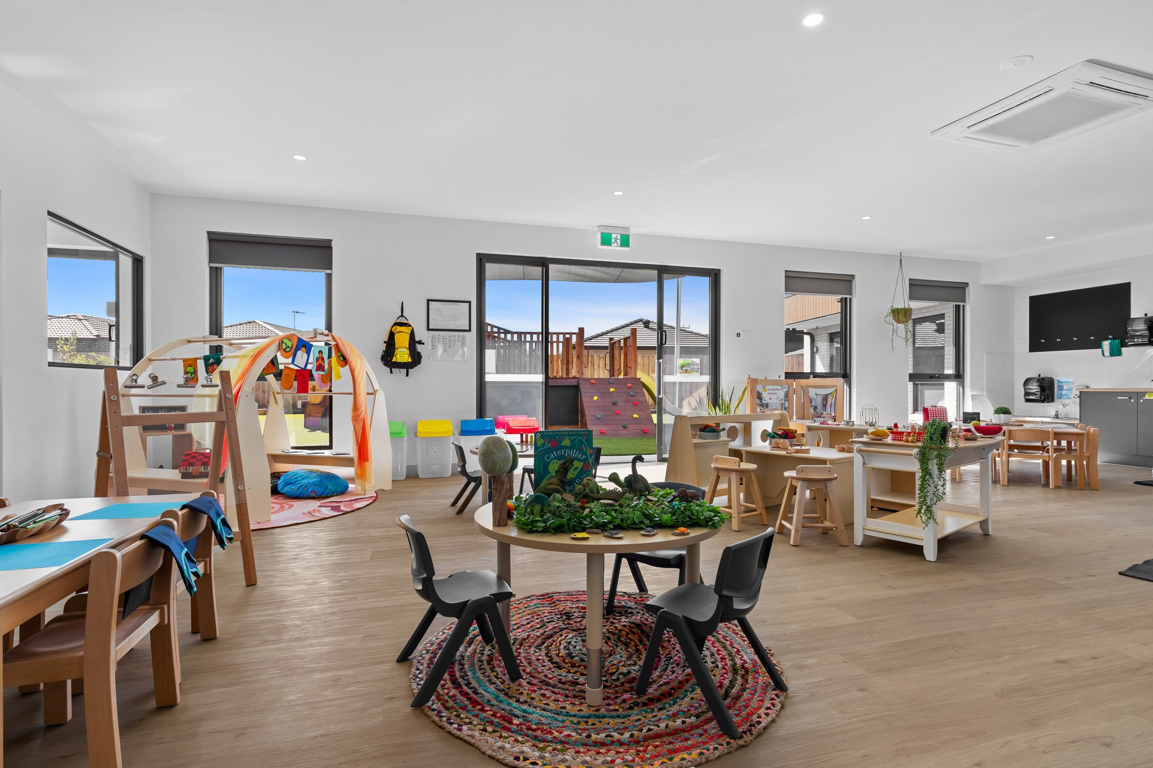 Aspire Donnybrook Centre Now Open! | Aspire Early Learning