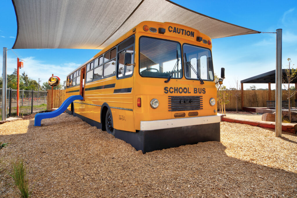Aspire Cranbourne East Childcare Centre