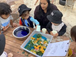 The Importance of Play-Based Learning in Early Education | Aspire