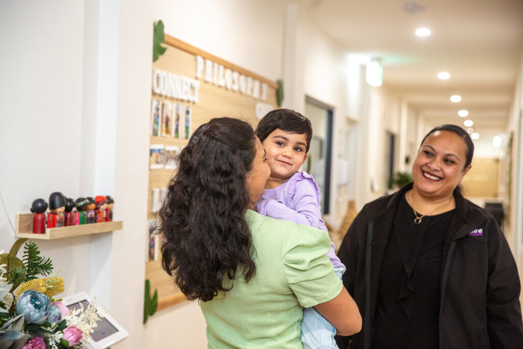 Technology in Early Education: Pros & Cons | Aspire