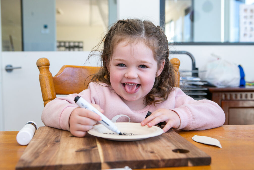 Tips for Encouraging Positive Behaviour in Your Child | Aspire Early ...