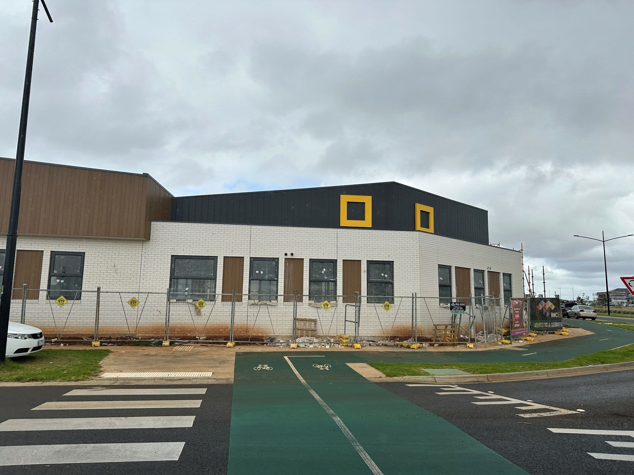 Enrolments Now Open at Aspire Rockbank! | Aspire Early Learning