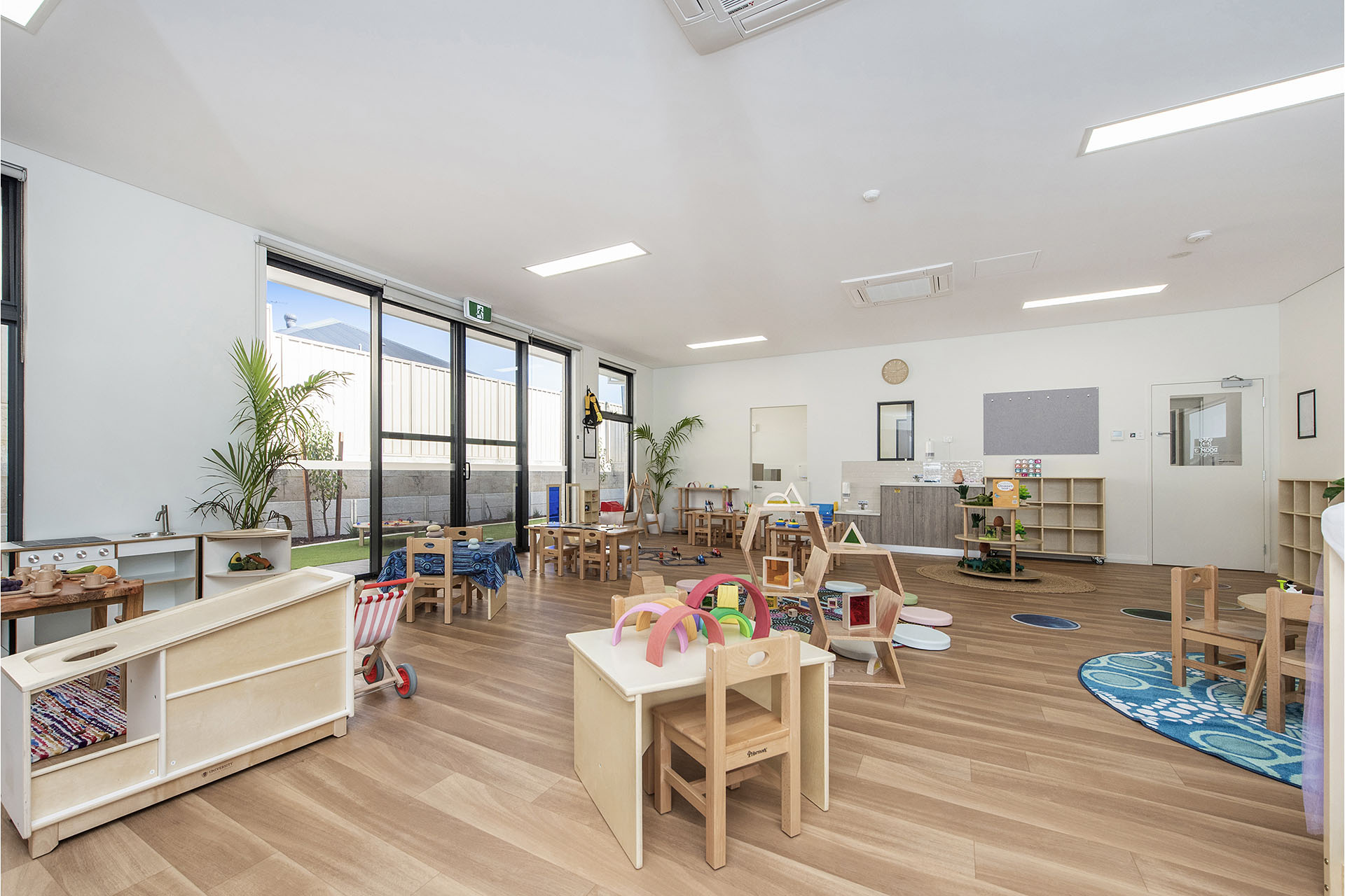Aspire Baldivis is NOW OPEN! | Aspire Early Learning