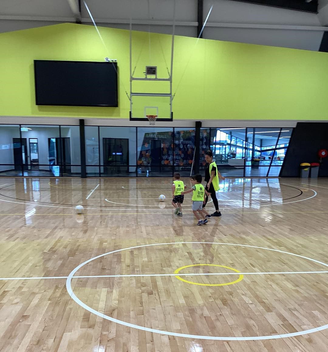 Aspire Cobblebank’s Fun Kinder Excursions | Aspire Early Learning