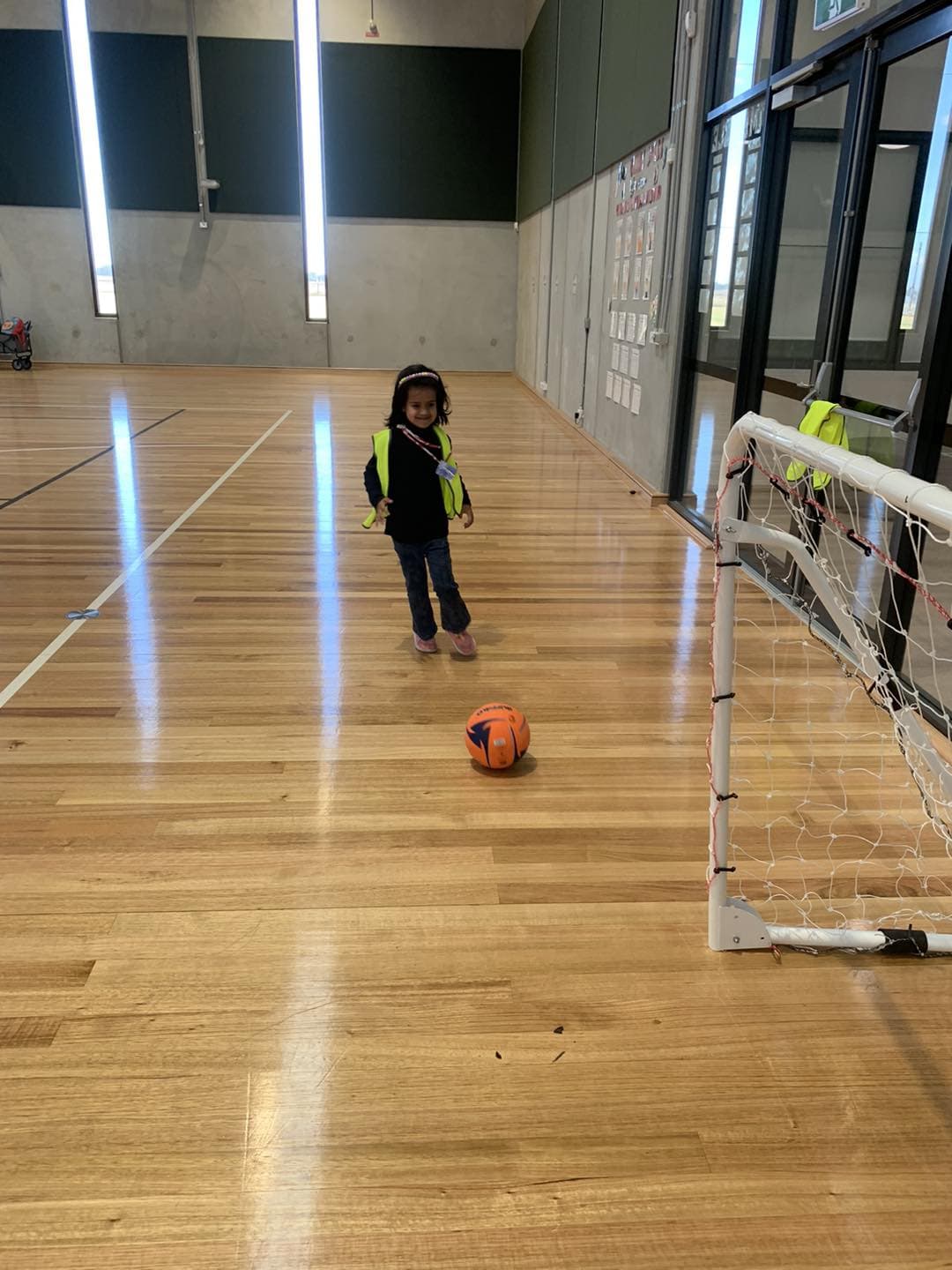 Aspire Tarneit North’s Excursion to Wimba Primary School | Aspire Early ...