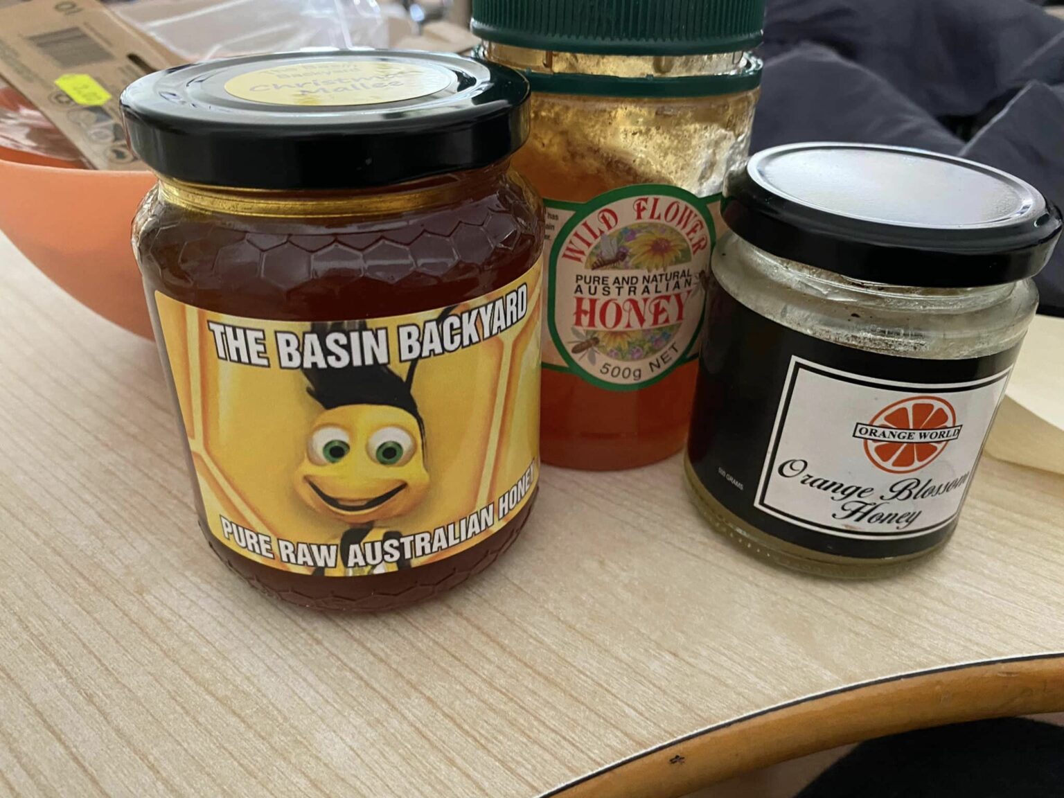 Understanding Different Learning Styles in Early Childhood | Aspire