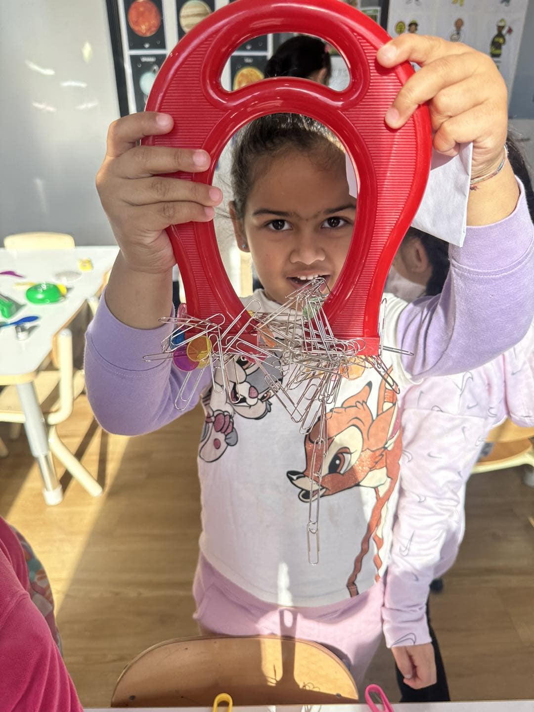 Aspire Cobblebank’s Science Workshops for the Kinders! | Aspire Early ...