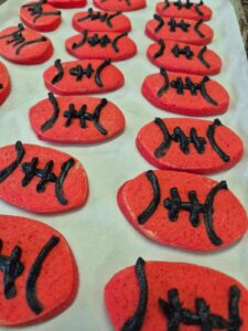 Childcare White Hills | Daycare & Kindergarten