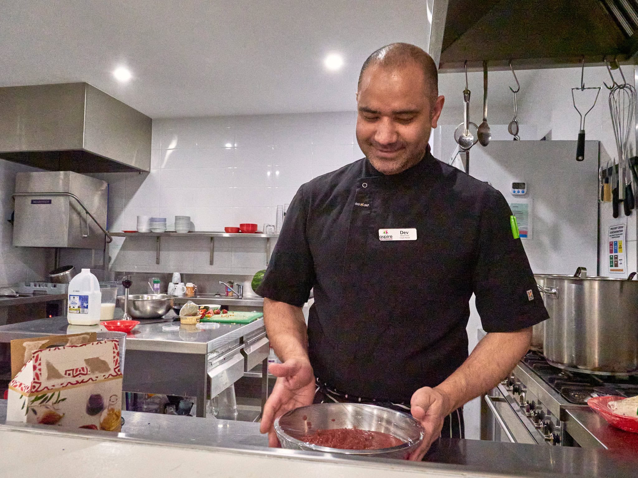 The Importance of Cultural Diversity & Awareness in Early Education ...