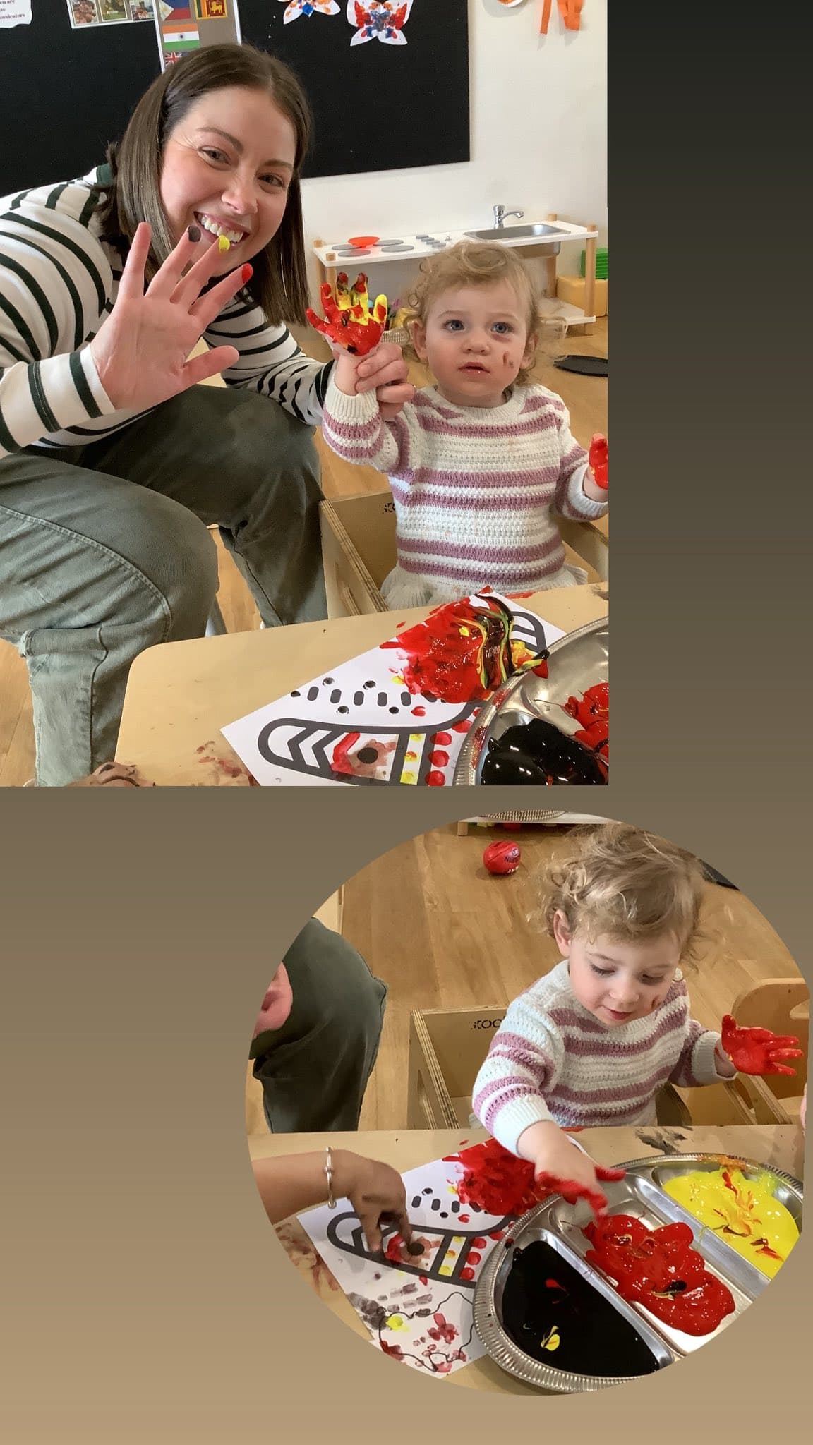 Celebrating NAIDOC Week 2025 | Aspire Early Learning